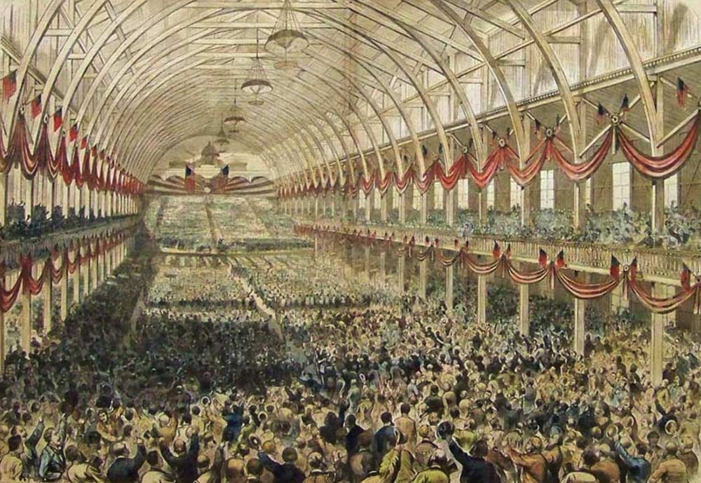 Edwin Belcher-Wilkes County – The Original 33